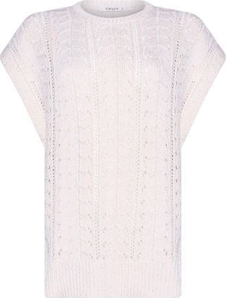 KANGRA STRICKWAREN - Pullover auf YOOX.COM
