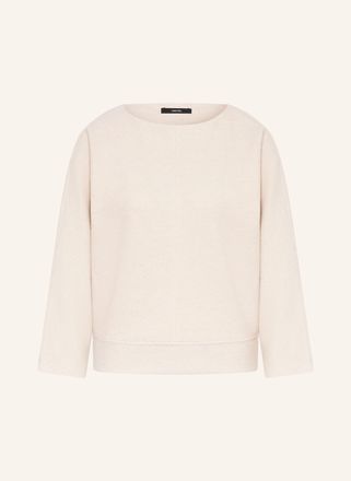 someday Someday Sweatshirt Udana beige