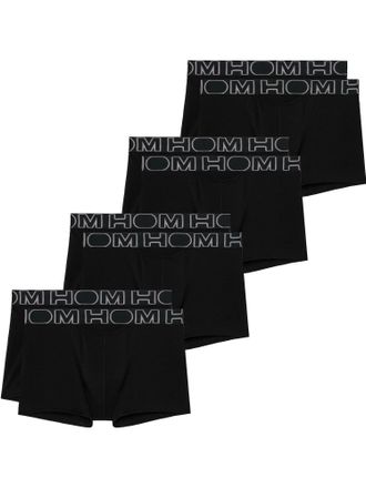 HOM Retro Boxer Boxerlines HO1