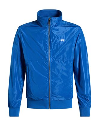 La Martina JACKEN & M&Auml;NTEL - Jacken und Anoraks auf YOOX.COM