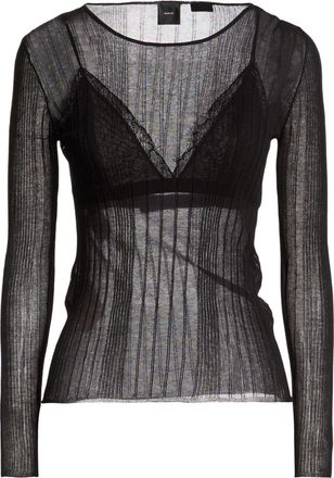 Pinko STRICKWAREN - Pullover auf YOOX.COM