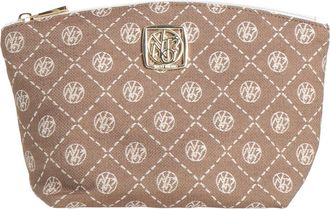 Y Not TASCHEN - Handtaschen auf YOOX.COM