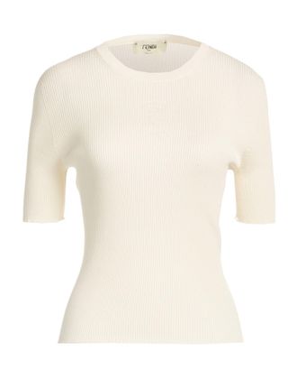 Fendi STRICKWAREN - Pullover auf YOOX.COM