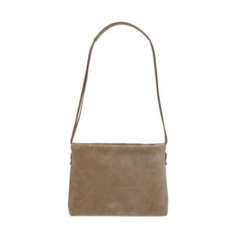 Brunello Cucinelli Femme, Sacs, Beige, Taille: ONE Size Brunello Cucinelli Bags