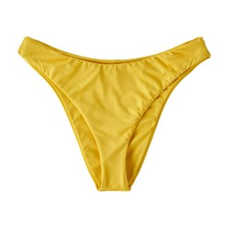 Patagonia Damen, Sport, Gelb, MGr&ouml;&szlig;e