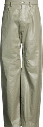 Rick Owens HOSEN & R&Ouml;CKE - Jeanshosen auf YOOX.COM