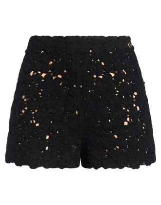Twin-Set HOSEN & R&Ouml;CKE - Shorts & Bermudashorts auf YOOX.COM