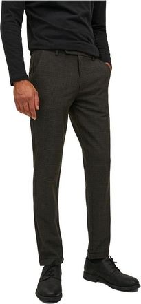 Jack & Jones Hosen Herren Stoffhose Marco Connor