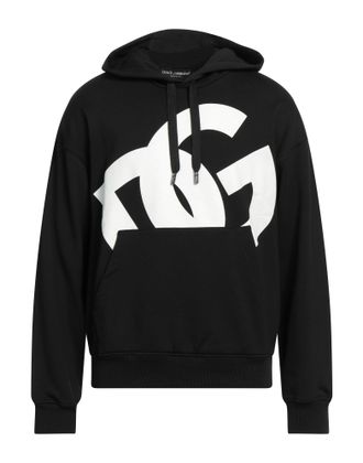 Dolce & Gabbana TOPS - Sweatshirts auf YOOX.COM