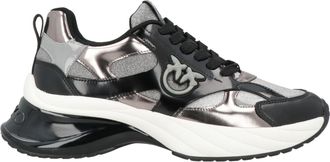 Pinko SCHUHE - Sneakers auf YOOX.COM