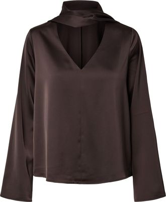 Vero Moda Bluse YASPella