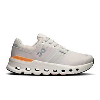 On Cloudrunner 2 Waterproof