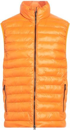 AT.P. CO JACKEN & MÄNTEL - Westen auf YOOX.COM