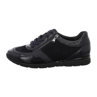 Semler Sneaker - - Shoes - Damen - Blau - 36 EU