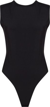Glamorous TOPS - Bodysuits auf YOOX.COM
