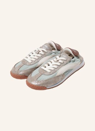 Bimba & Lola Bimba Y Lola Sneaker silber