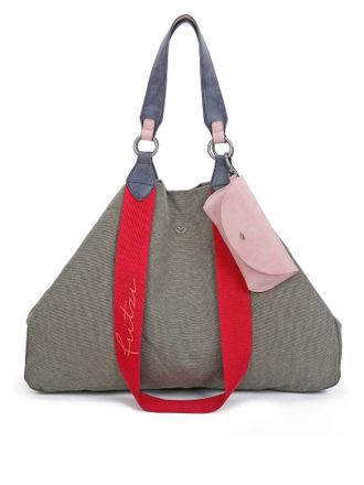 Fritzi Aus Preu&szlig;en Shopper Izzy