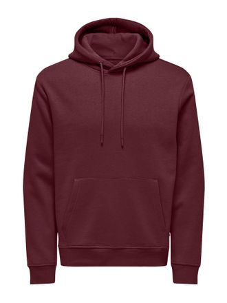 Only & Sons Sweatshirt ONSCONNOR