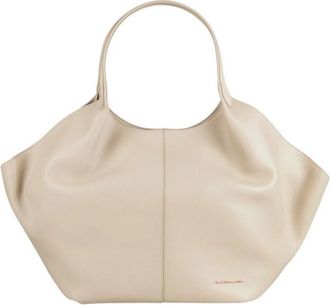 Alexander Smith Femme, Sacs, Beige, Taille: ONE Size Rachel Large Shopper