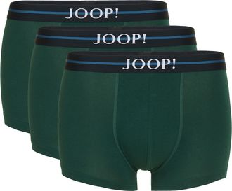 Joop Boxershorts Everday