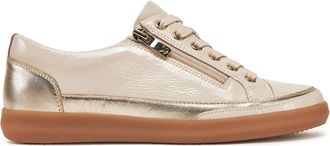 Caprice Sneakers Caprice 9-23706-44 Beige