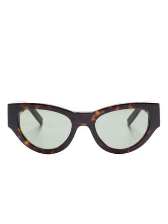 Saint Laurent Eyewear Sunglasses