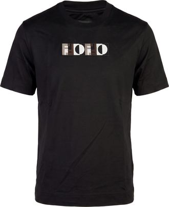Fendi TOPS - T-shirts auf YOOX.COM