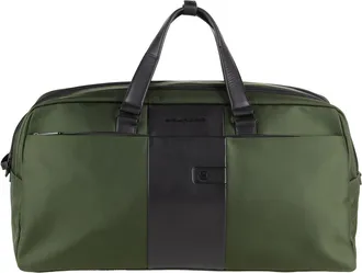 Piquadro KOFFER & CO. - Reisetaschen auf YOOX.COM