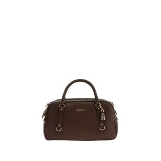 Guess Sac bowling effet cuir