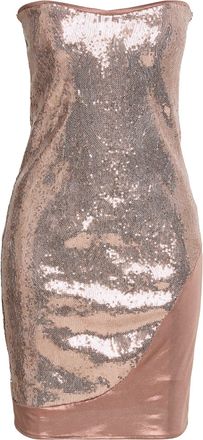Siste's KLEIDER - Mini-Kleider auf YOOX.COM