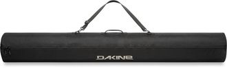 Dakine Erwachsene Packs&Bags Ski Sleeve, Black, 175cm, 10001466