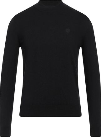 North Sails STRICKWAREN - Rollkragenpullover auf YOOX.COM