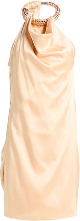 Stella McCartney KLEIDER - Mini-Kleider auf YOOX.COM