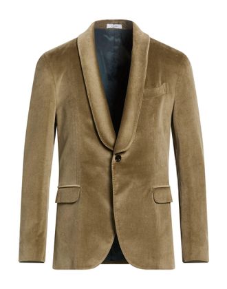 Boglioli ANZ&Uuml;GE und CO-ORDS - Blazers auf YOOX.COM