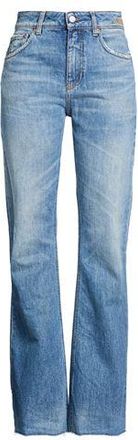 Department Five BAS - Pantalons en jean sur YOOX.COM
