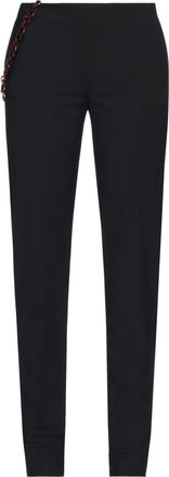 Coperni HOSEN & R&Ouml;CKE - Hosen auf YOOX.COM