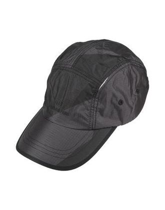 Parajumpers ACCESSOIRES - Chapeaux sur YOOX.COM