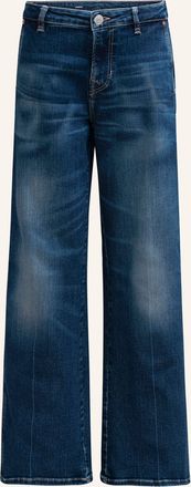 True Religion Jeans Lauren blau