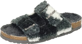 Dr. Brinkmann BONILLO Home Hausschuhe 39 EU
