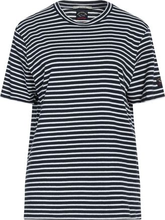Paul & Shark TOPS - T-shirts auf YOOX.COM