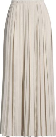 Avi&ugrave; HOSEN & R&Ouml;CKE - Maxi-R&ouml;cke auf YOOX.COM