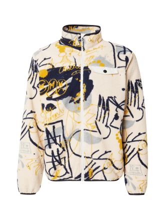 Iriedaily Fleecejacke Insaneia