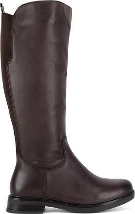 Lasocki Stiefel Lasocki WI16-ZOLA-31 Braun