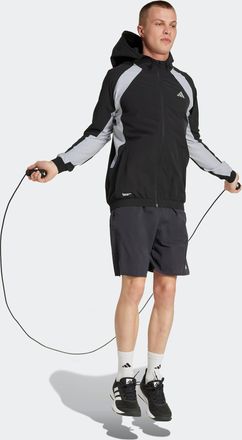 adidas Sportsweatjacke