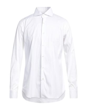 Barba TOPS - Hemden auf YOOX.COM