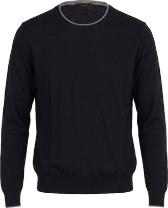 Moorer STRICKWAREN - Pullover auf YOOX.COM