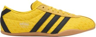 adidas Femme, Chaussures, Jaune, Taille: 38 2/3 EU Tokyo Chaussures