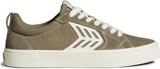 Cariuma Catiba Pro Skate - Sneakers - Herren