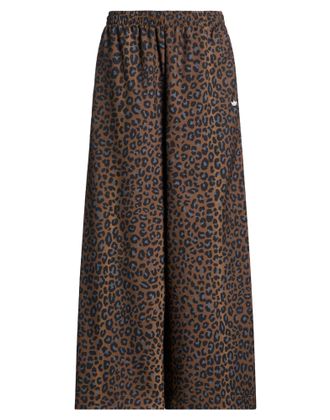 adidas HOSEN & R&Ouml;CKE - Hosen auf YOOX.COM