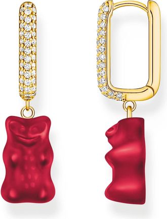 Thomas Sabo Ohrring
